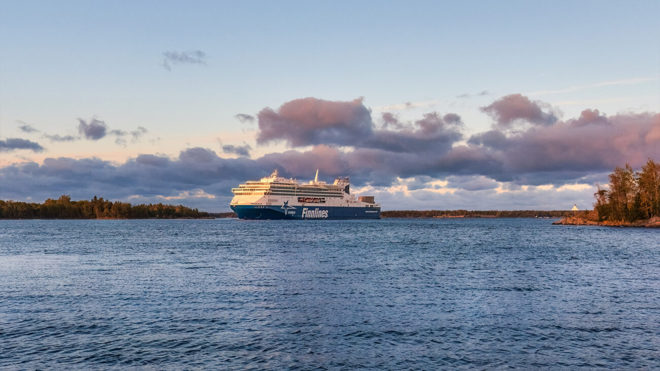 Turku – Sehenswürdigkeiten und Ausflugsziele