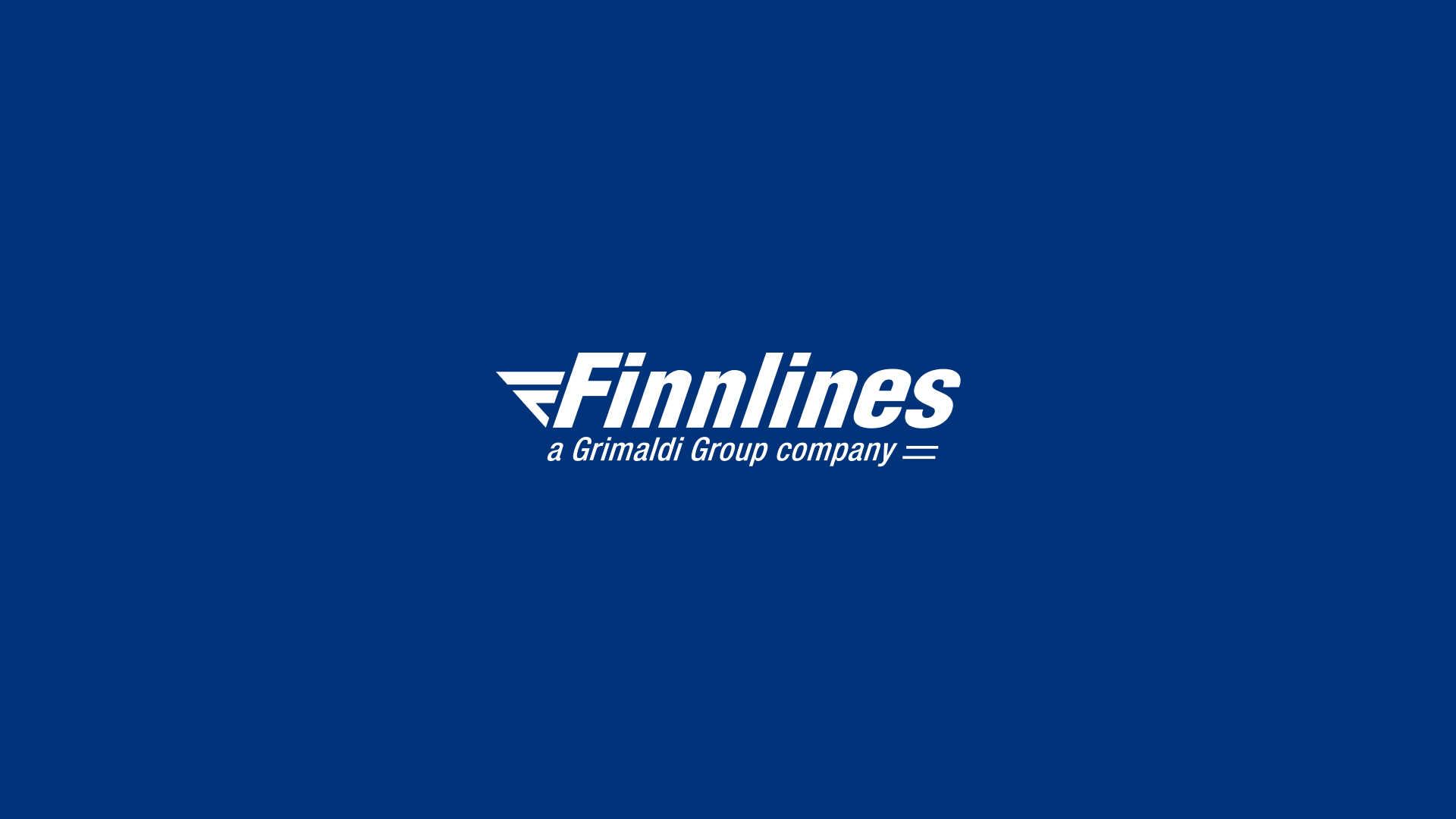 Executive Committee - Finnlines