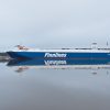 Our fleet - Finnlines