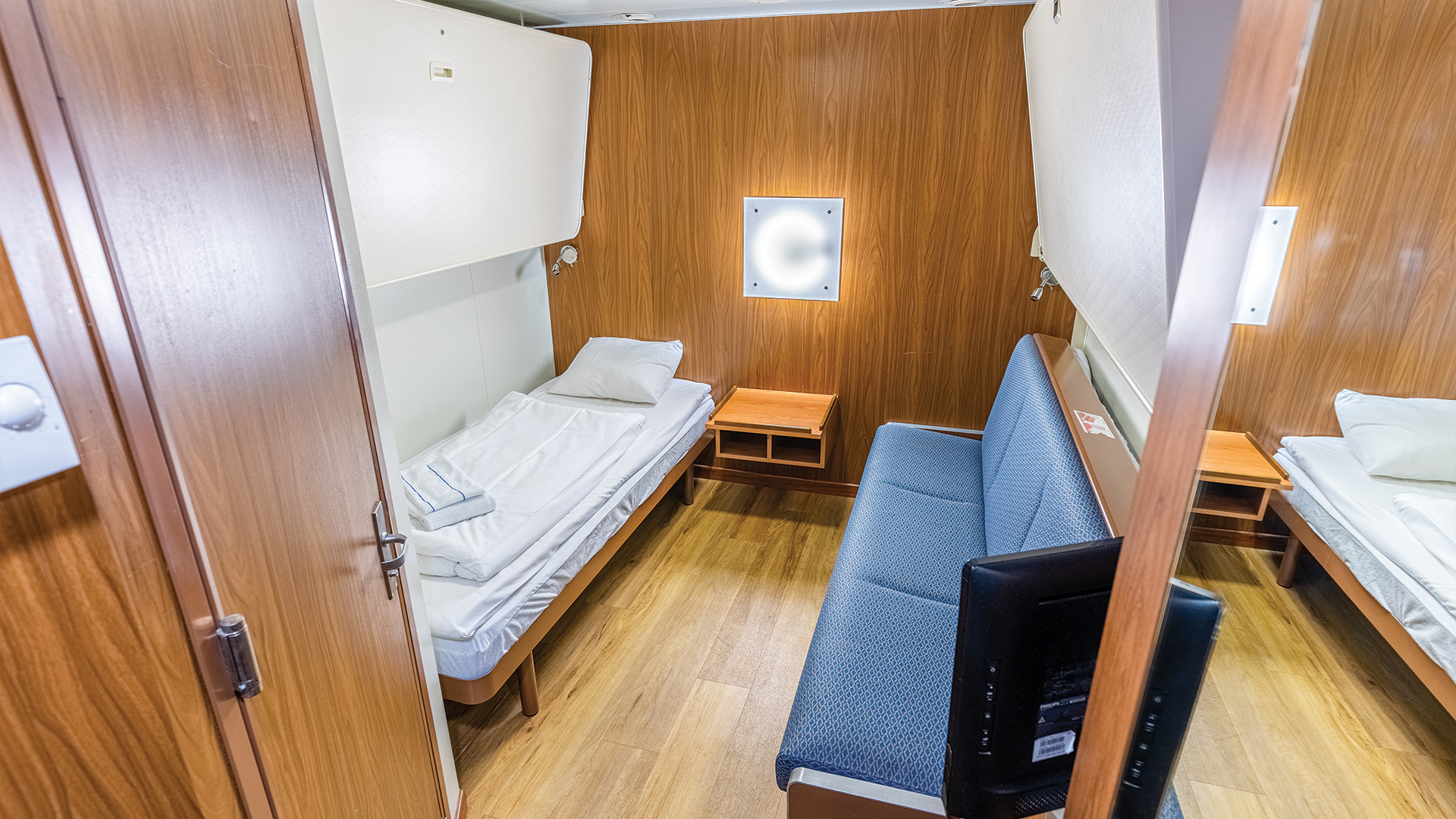 Finnstar Archives - Finnlines