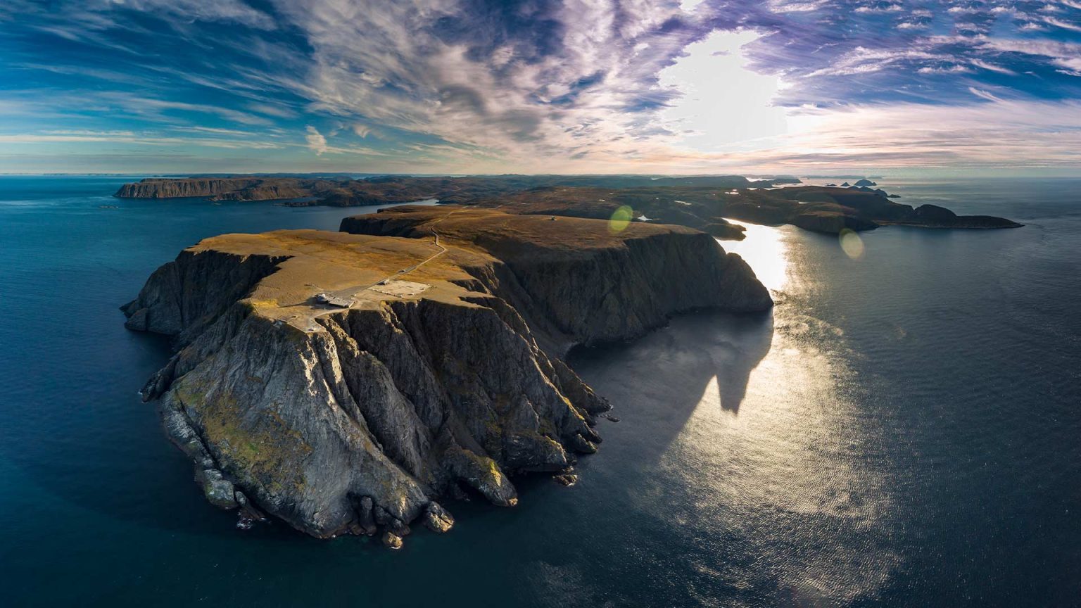 Polarlichter in Finnland: Beste Reisezeit, Tipps und Vorhersage