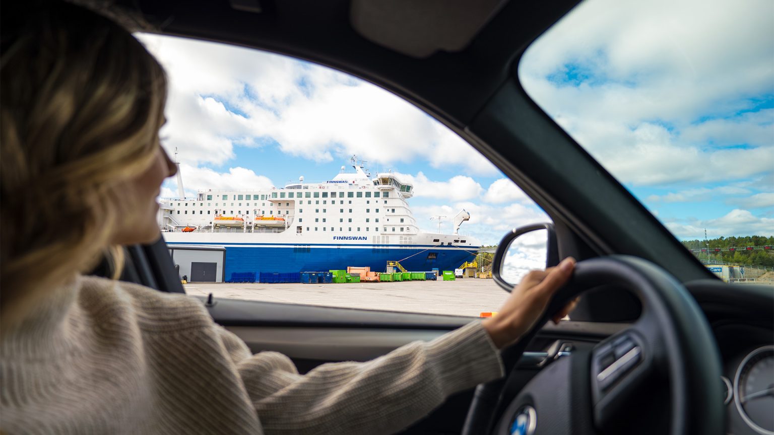 Kopenhagen – Top 10 Sehenswürdigkeiten und Reisetipps