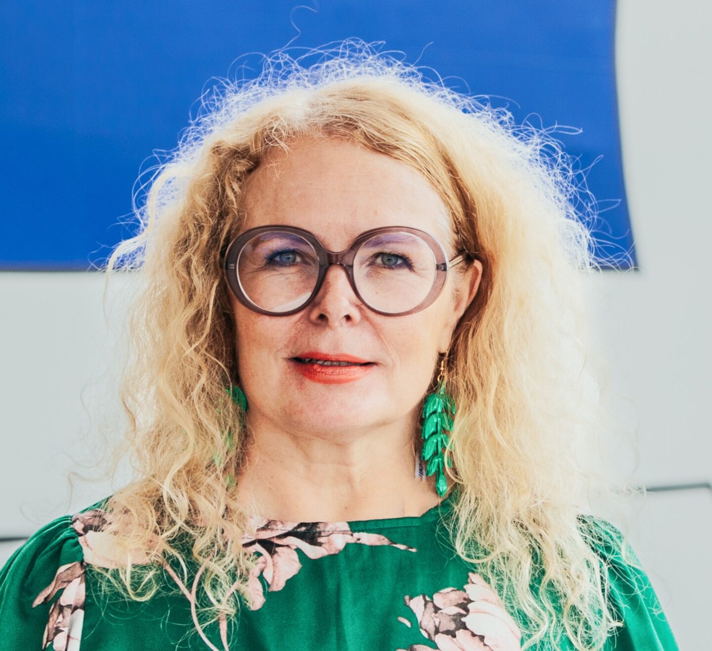 Appointments in Finnlines' Management - Finnlines