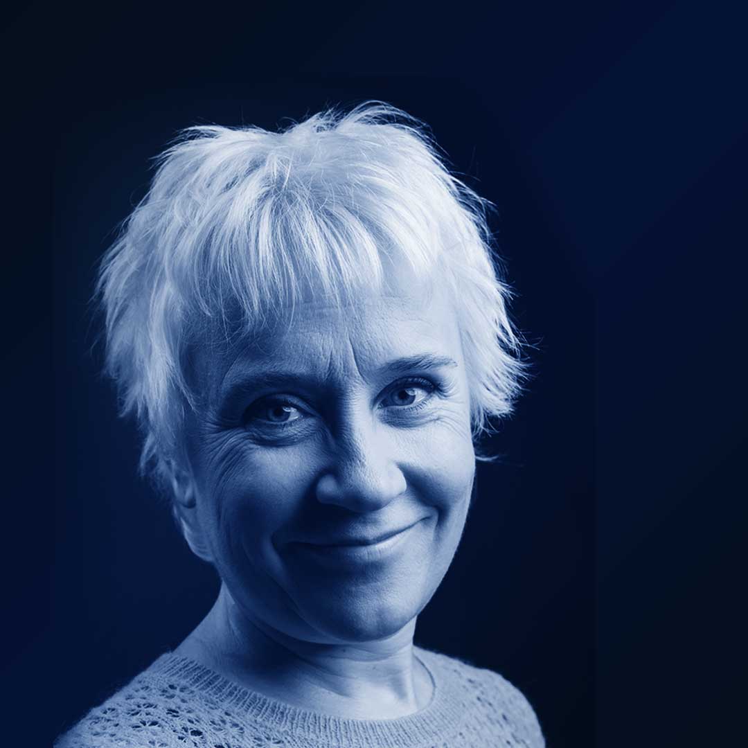 Viihde Naantali–Långnäs–Kapellskär-reitillä kesällä 2024 - Finnlines