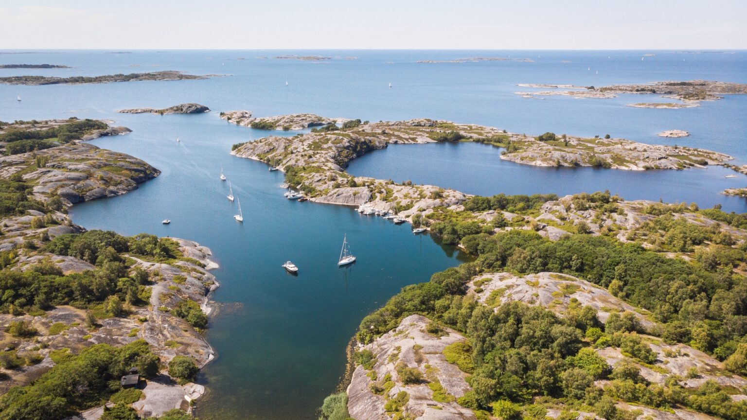 Turku – Sehenswürdigkeiten und Ausflugsziele