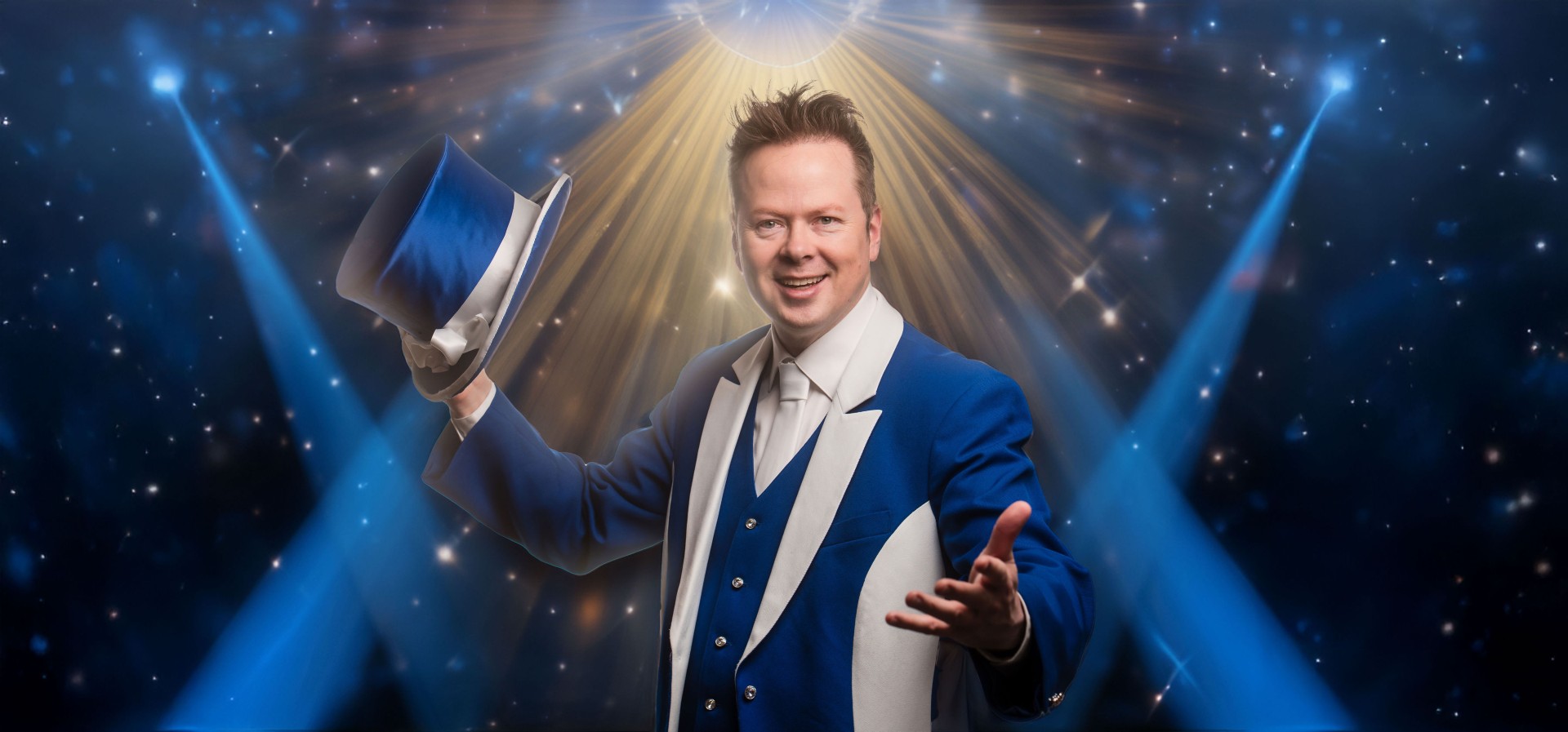 Jouluristeily Saaristomerellä - Finnlines