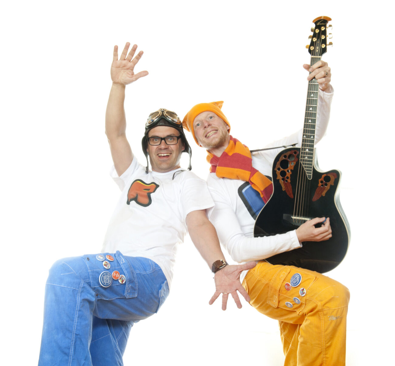 Pääsiäinen laivalla - Finnlines